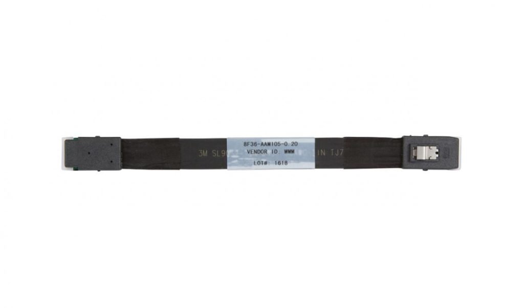 » Cable Overview