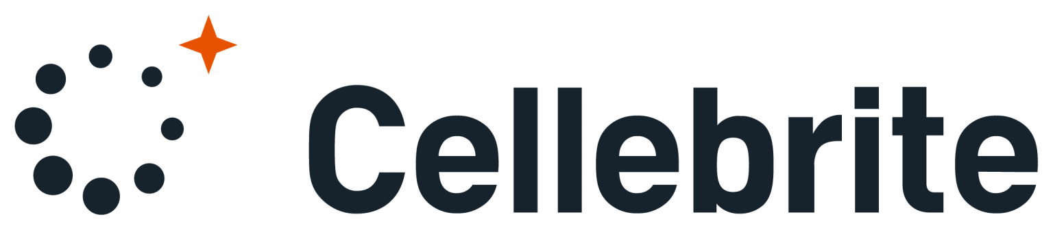 » Cellebrite